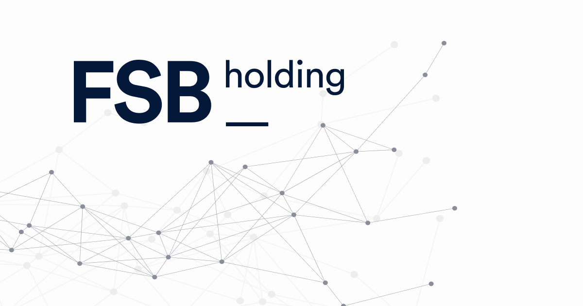 FSB Holding